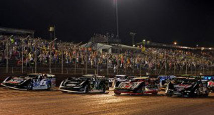 New Owners For Lernerville SpeedwayPerformance Racing Industry