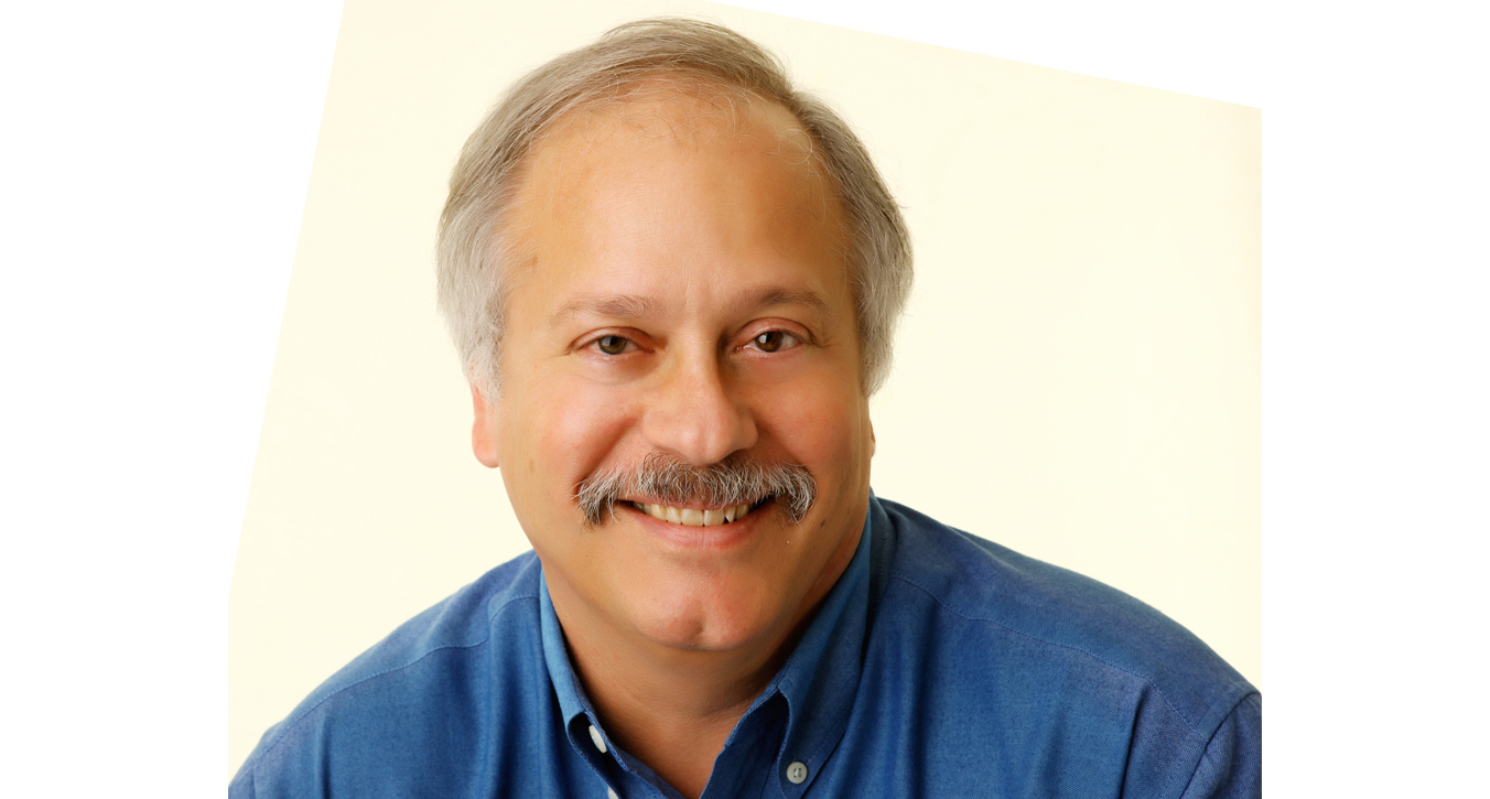 Racing's Foremost Medical Expert Addresses Future Of Safety During PRI ...