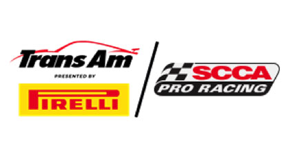 SCCA And Trans Am Extend Contract To 2042Performance Racing Industry