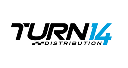 Turn 14 Distribution Expands Off-Road OfferingsPerformance Racing Industry