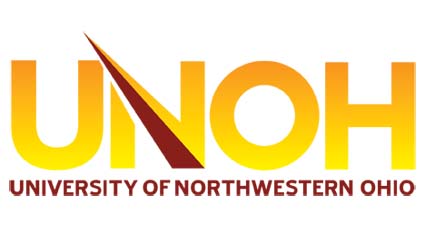 UNOH, USSA Announce Scholarship ProgramPerformance Racing Industry