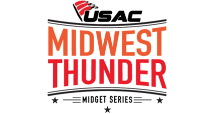 USAC Midwest Thunder Midgets To DebutPerformance Racing Industry