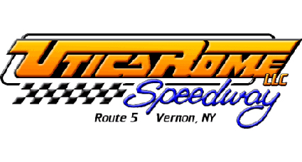 Utica-Rome Speedway Changing Headline DivisionPerformance Racing Industry