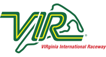 VIR Added To FRP Formula SchedulesPerformance Racing Industry