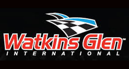 Watkins Glen International To Unveil New SurfacePerformance Racing Industry