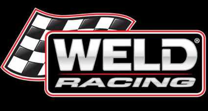 WELD Racing To Sponsor Most Popular Driver ContestPerformance Racing ...