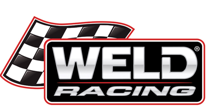 WELD Racing Strengthens Motorsports TeamPerformance Racing Industry