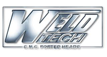 Weld Tech Announces Ownership ChangePerformance Racing Industry