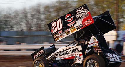 Greg Wilson Announces Plans To Run Full WoO Slate At PRI Trade ...