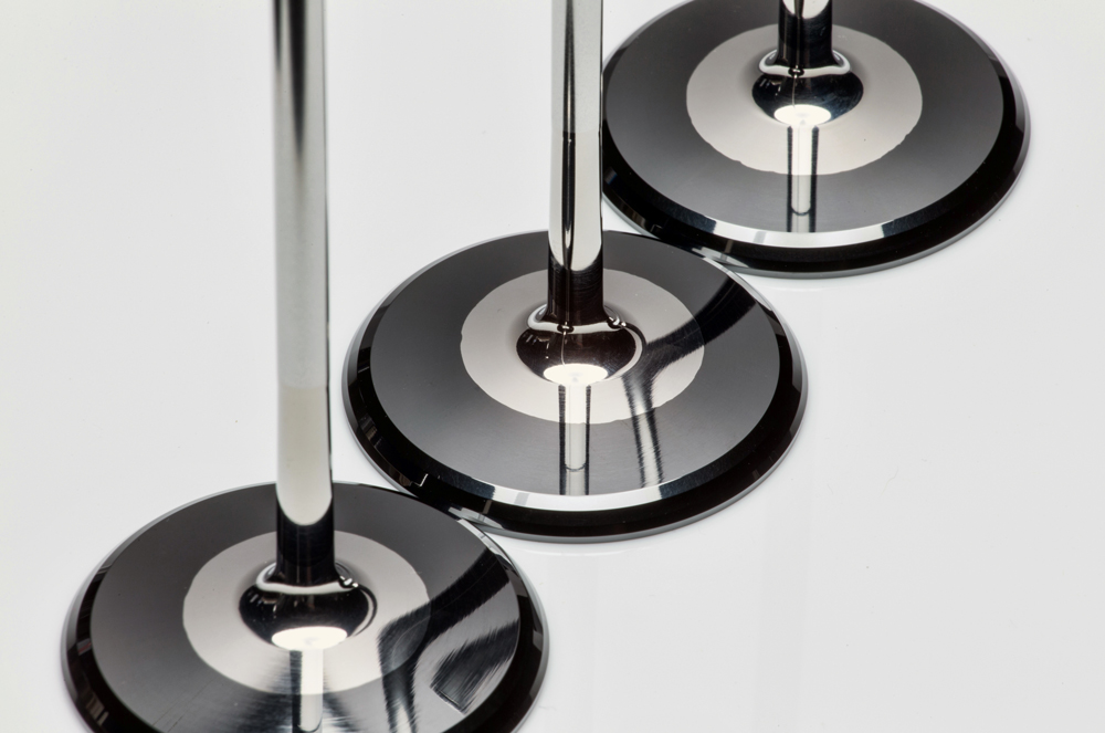 The Coating QuestionPerformance Racing Industry