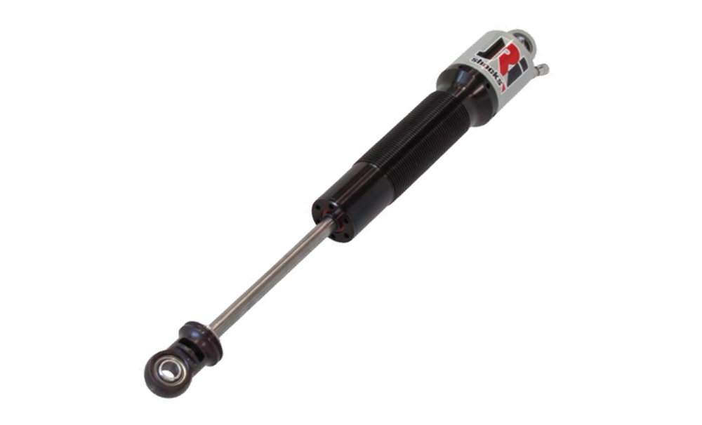 Editors’ ChoicePerformance Racing Industry