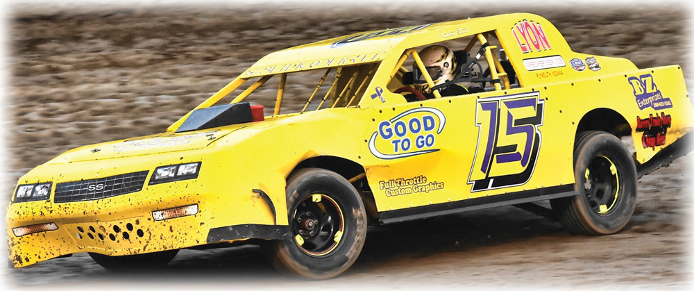 Stop Doing That…Do This Instead: Competing With Nearby ...