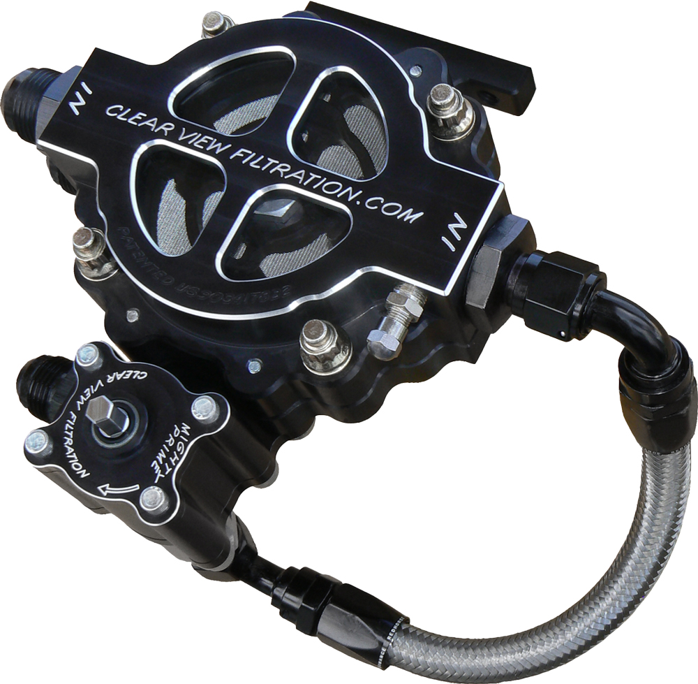 Top-Line ToolsPerformance Racing Industry