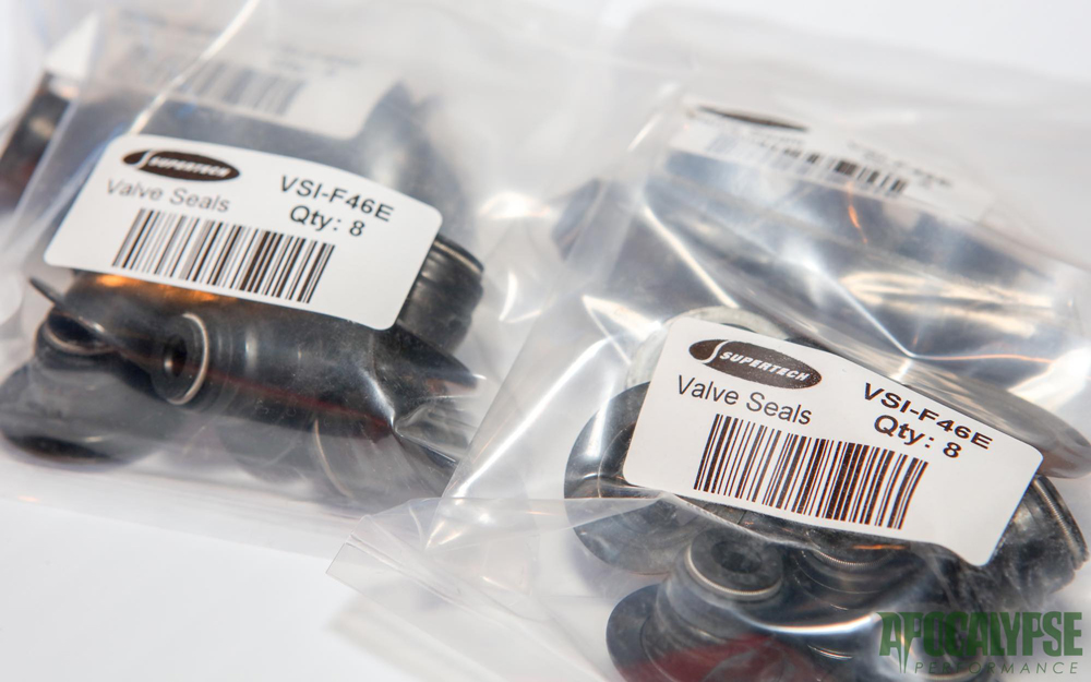 Fast MoversPerformance Racing Industry