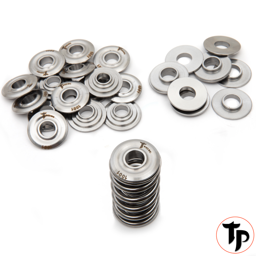 Editors’ Choice Performance Racing Industry