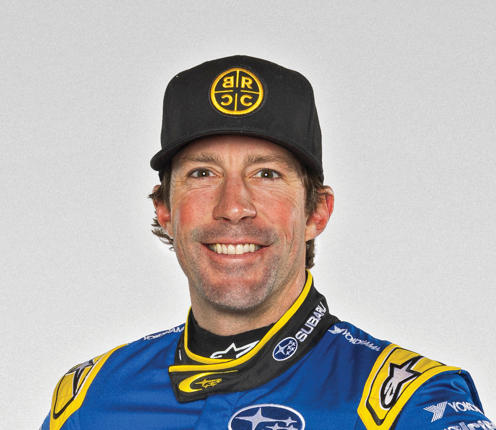 PRI SHOW Preview: Offseason Success Starts in IndyPerformance Racing ...