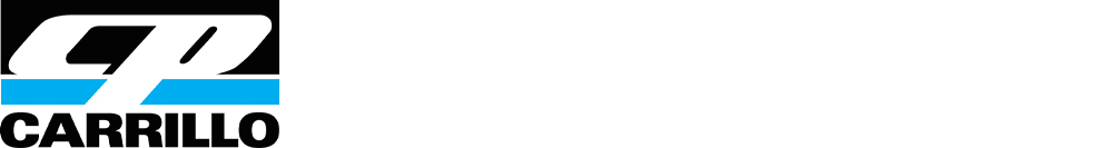 PRI Membership: Front-RunnersPerformance Racing Industry