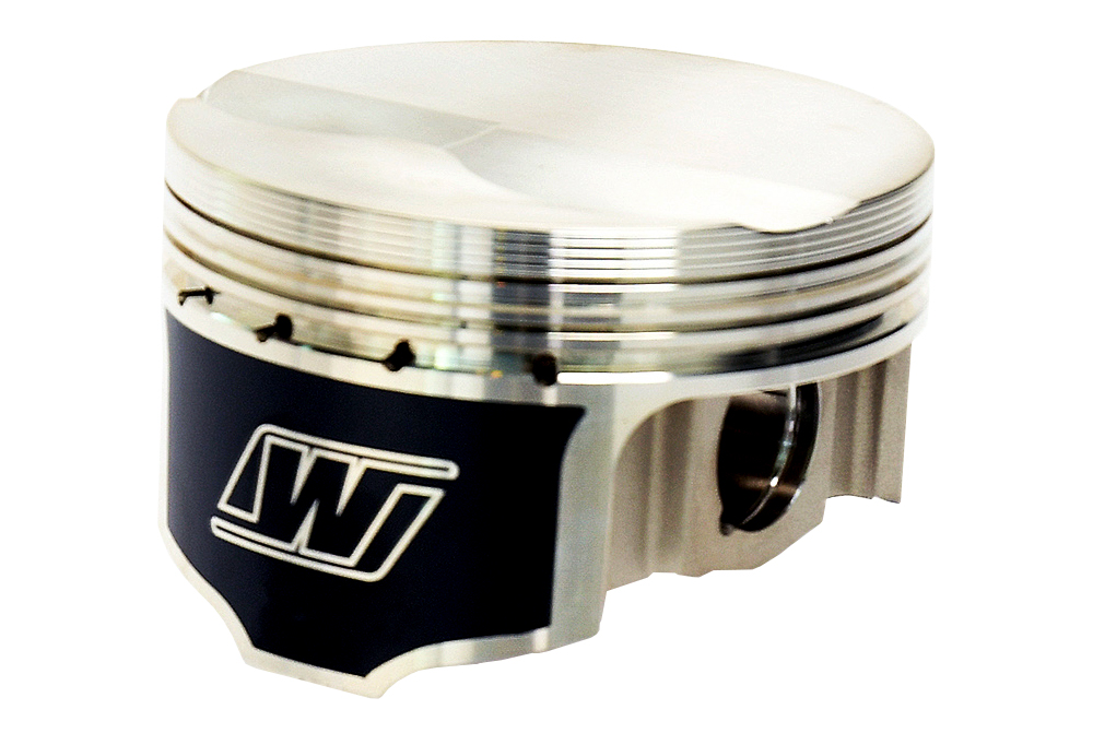 Editors’ ChoicePerformance Racing Industry