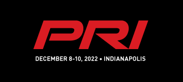 Images & Logos | Performance Racing Industry