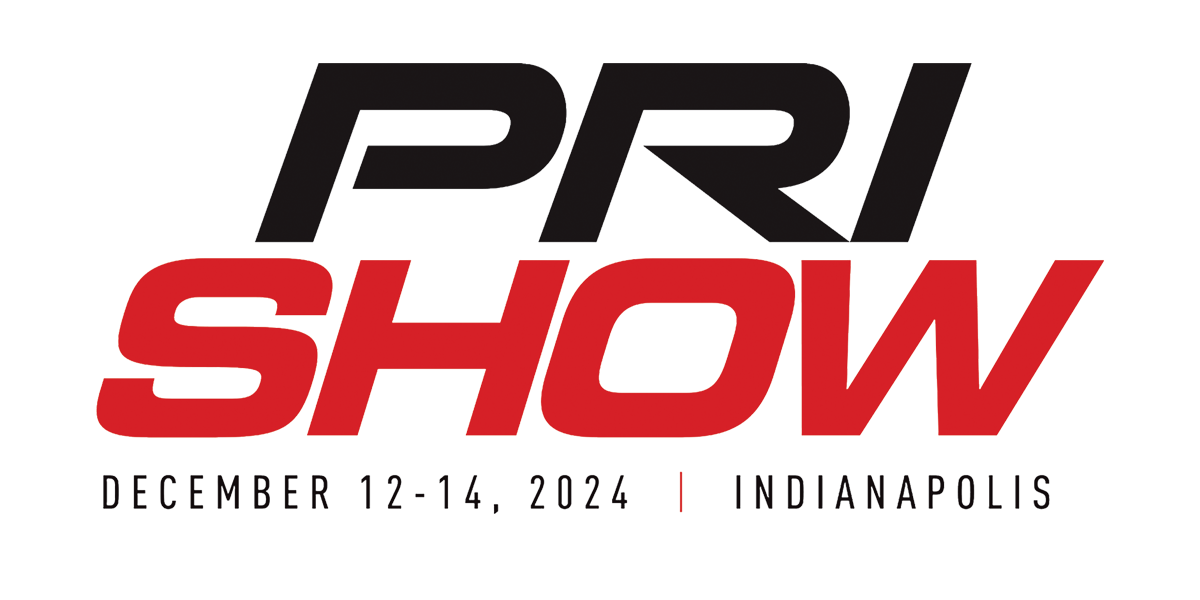 Images & Logos | Performance Racing Industry