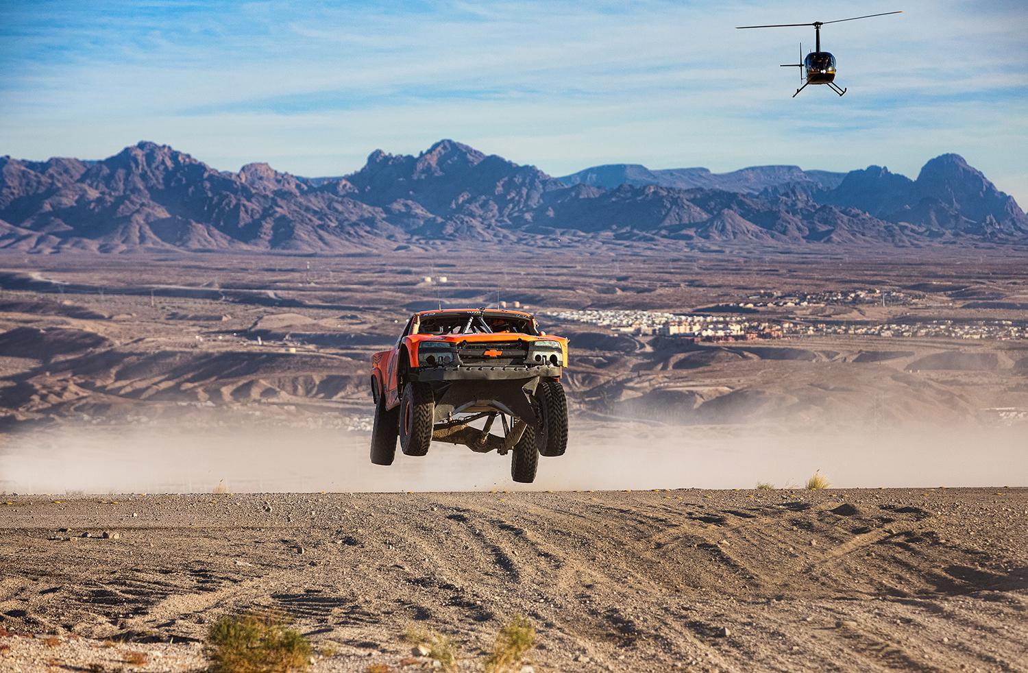 8 Trends To Track In Off Road RacingPerformance Racing Industry 8 Trends To Track In Off Road RacingPerformance Racing Industry