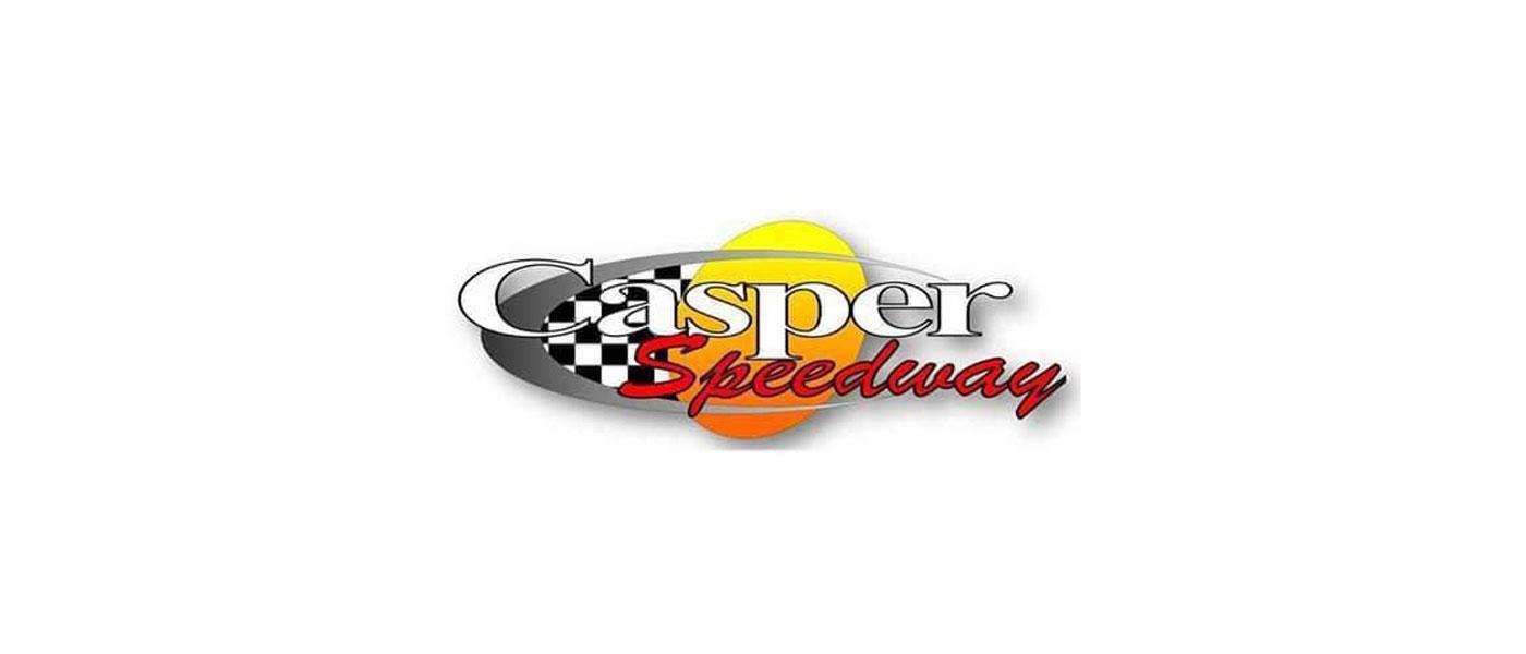 City Seeks Operator For Casper SpeedwayPerformance Racing Industry