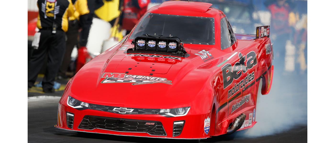 NHRA Tables Plans For A/Fuel Classification In Top Alcohol Funny ...