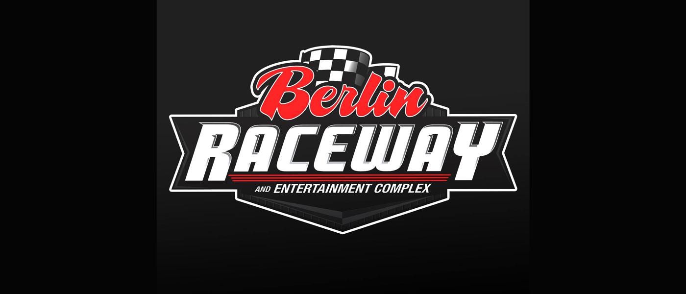 New Hires For Berlin RacewayPerformance Racing Industry