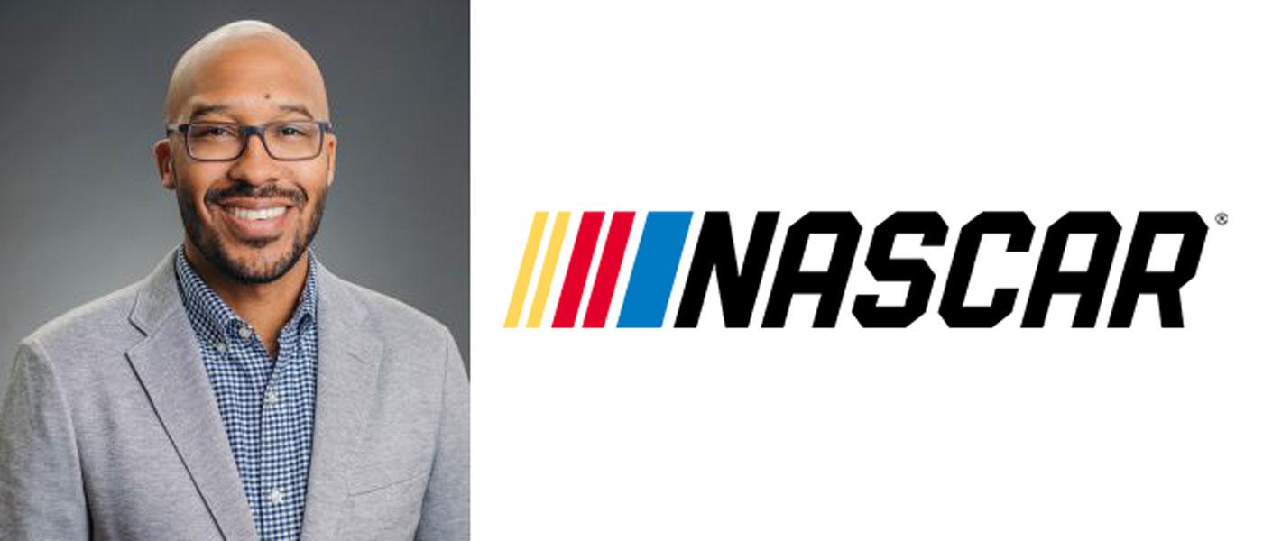 NASCAR Hires Eric Ryan As Vice President Of CommunicationsPerformance ...