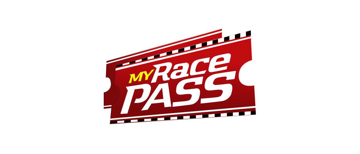 Jim Sweener Joins MyRacePass Digital Ads NetworkPerformance Racing Industry