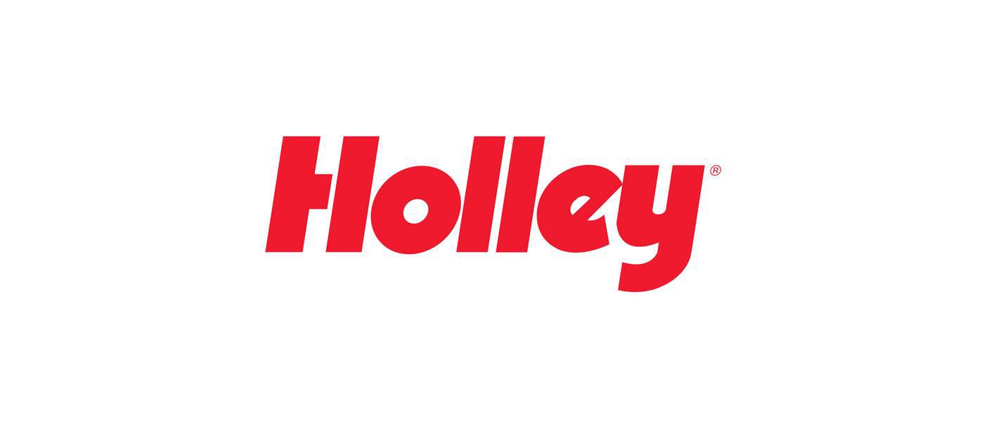 Holley Appoints New CFOPerformance Racing Industry