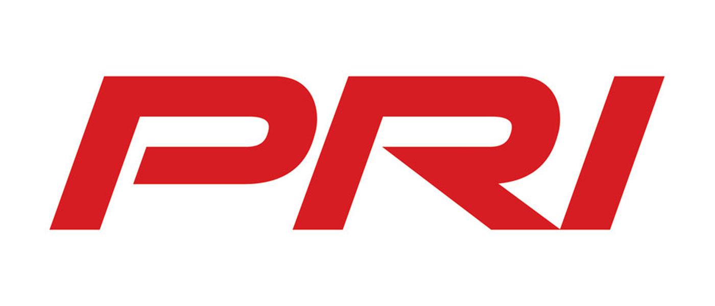 PRI Is Critical To Face-To-Face Interaction And SalesPerformance Racing ...
