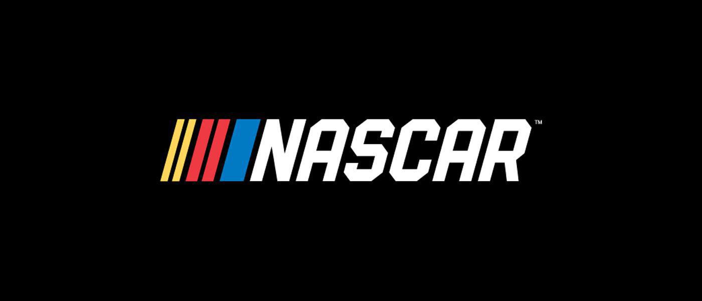 NASCAR Diversity Internship Program Welcomes Intern Class Of ... NASCAR Diversity Internship Program Welcomes Intern Class Of ...