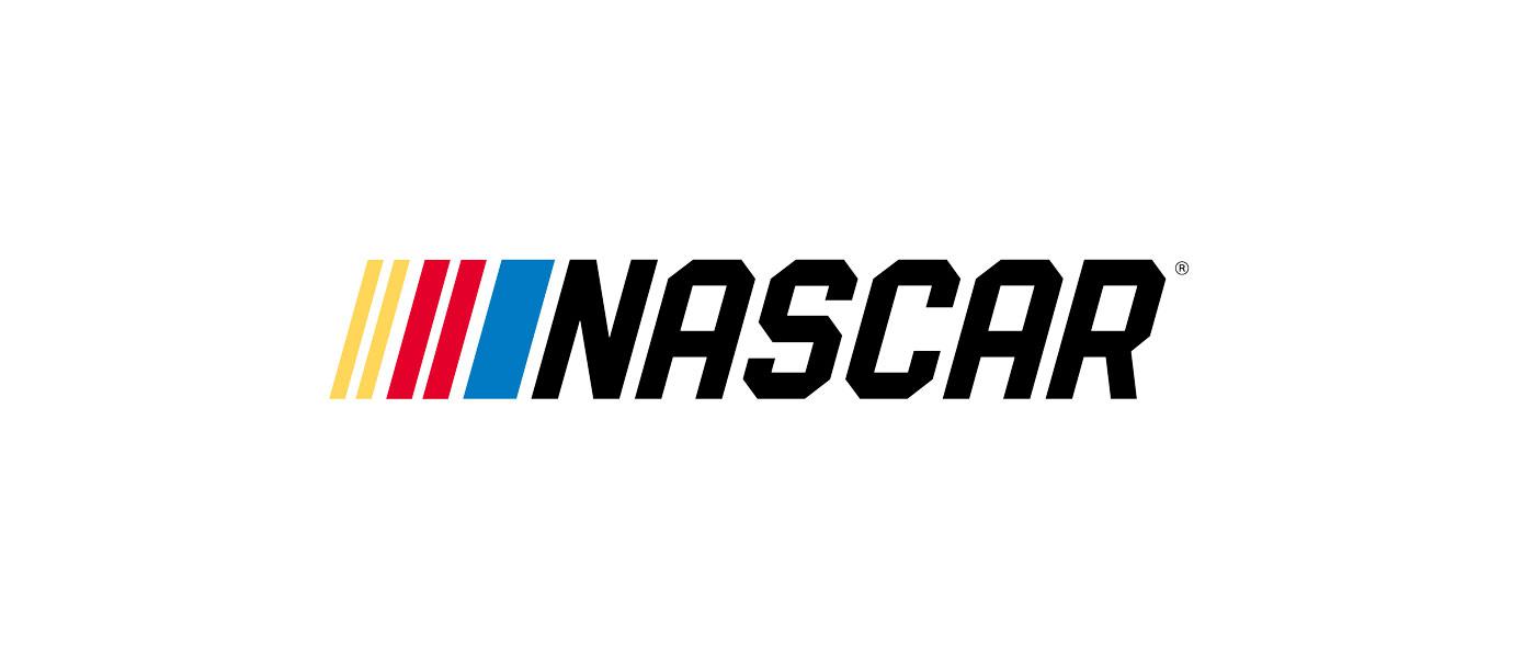 NASCAR Partners To Launch New Science, STEM Curriculum Performance ...