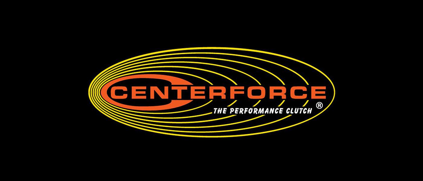 Centerforce Performance Clutch Announces Chris Thomson As National ...
