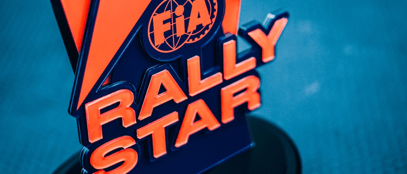 DirtFish, FIA Join Forces To Find North America ‘Rally Star ...