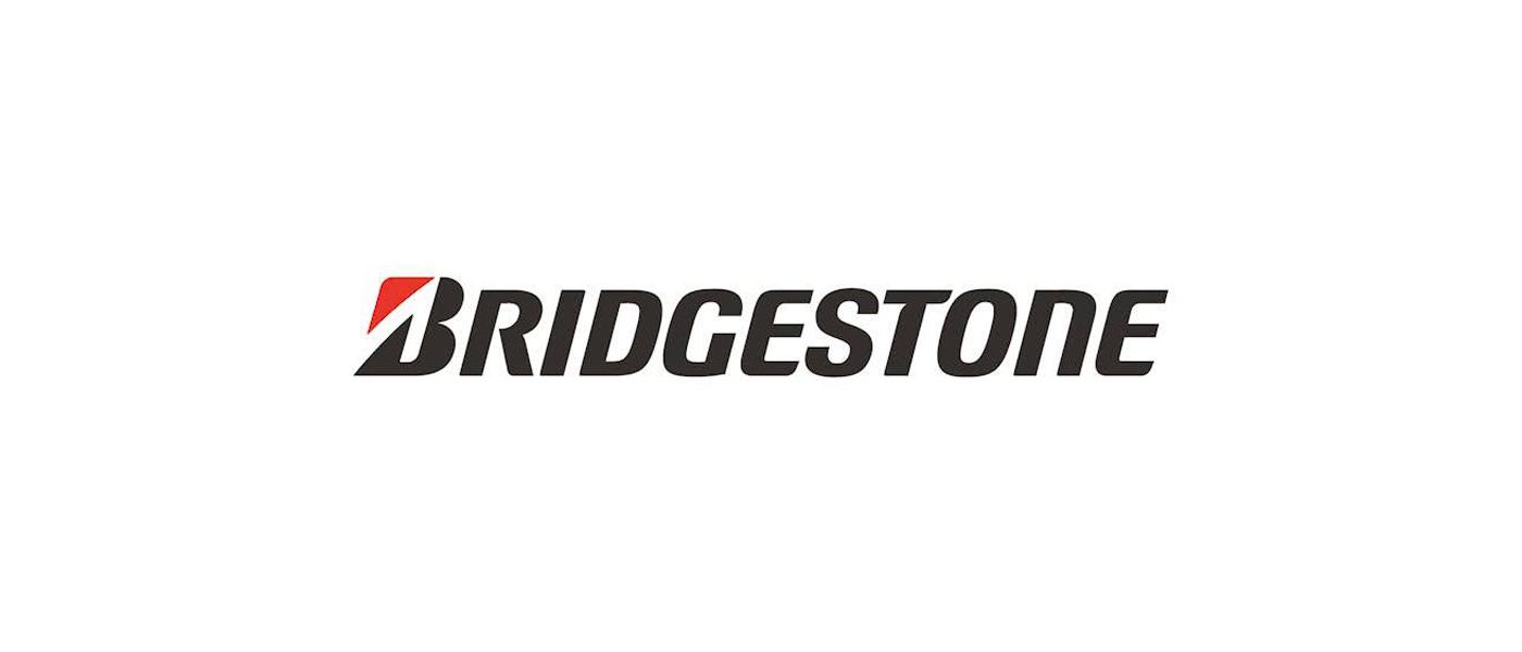 Bridgestone Aims To Commercialize Natural Rubber From Desert Shrubs By ...