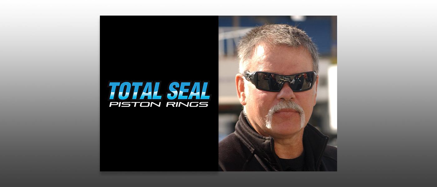 Newly Appointed: Scott DiehlPerformance Racing Industry Newly Appointed: Scott DiehlPerformance Racing Industry