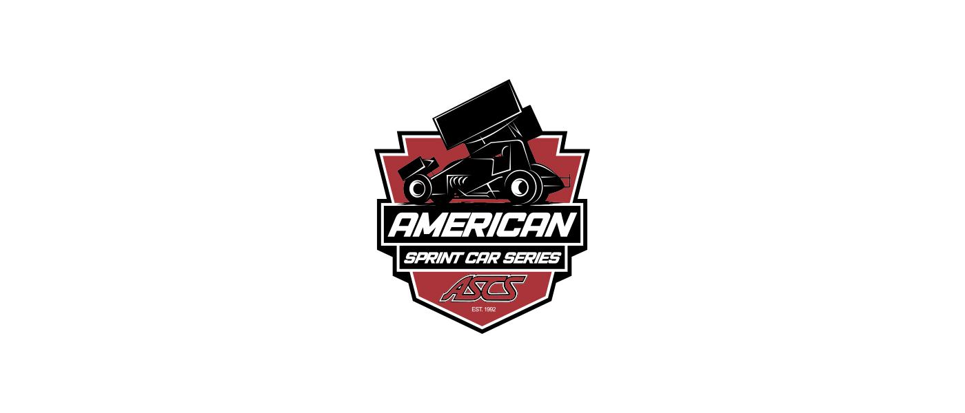 ASCS Names Series, Competition DirectorsPerformance Racing Industry