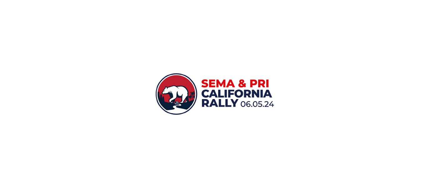 Don't Miss Out: Register for the 2024 SEMA and PRI California ...