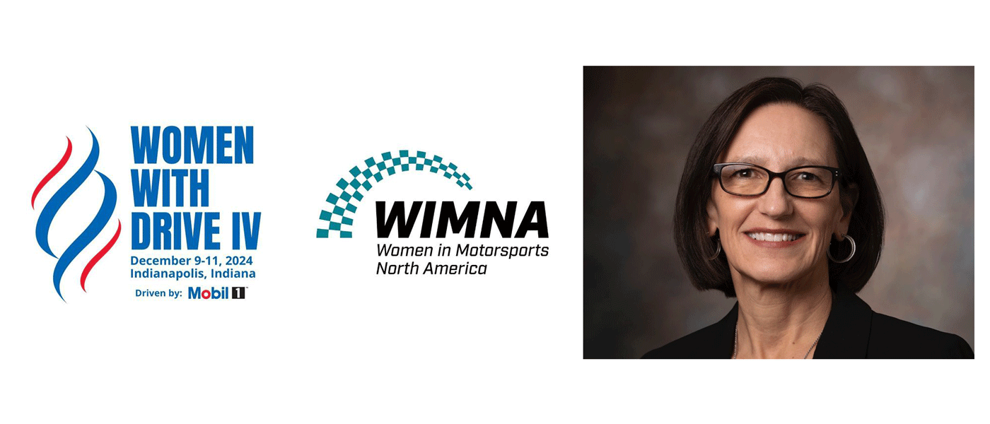 WIMNA Announces Allison Melangton as Honorary Chair Of Upcoming Summit ...