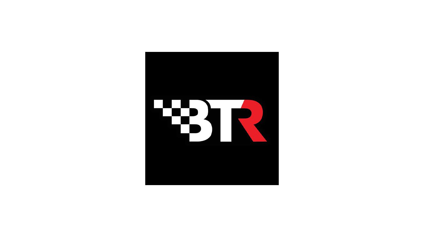 Burnout Brands Acquires Brian Tooley RacingPerformance Racing Industry