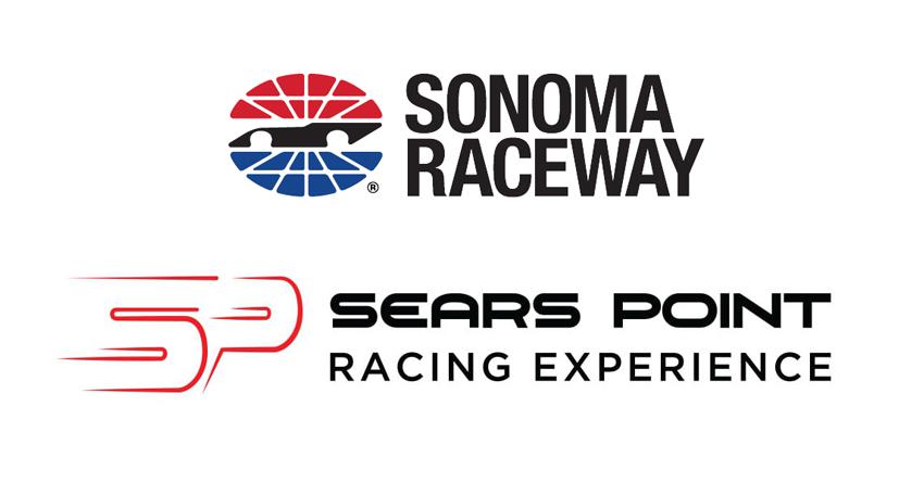 New High-Performance Driving Center Opens At SonomaPerformance Racing ...