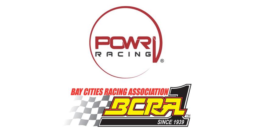 POWRi, BCRA Form Lucas Oil Midget SeriesPerformance Racing Industry