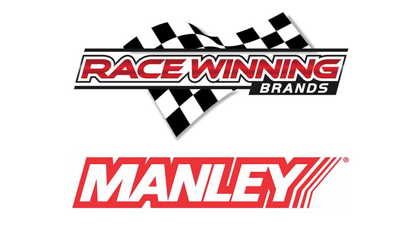BREAKING: Race Winning Brands Acquires Manley PerformancePerformance ...