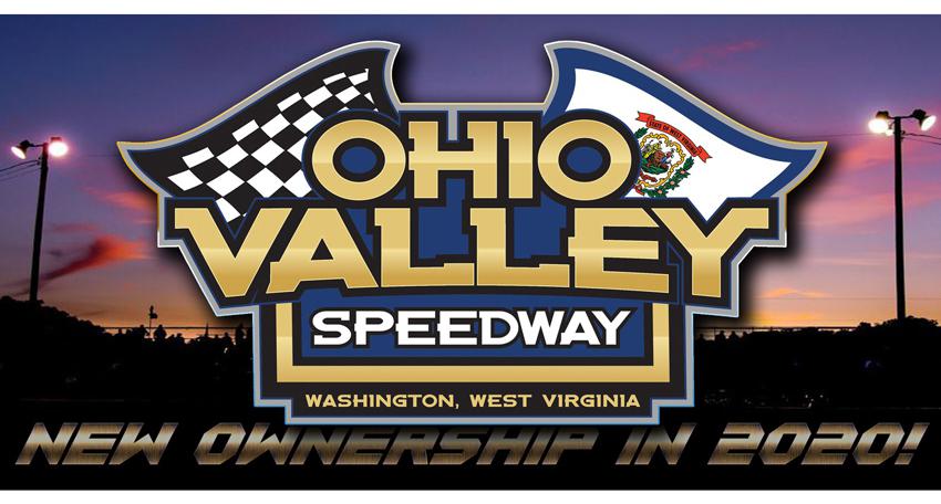 Ohio Valley Speedway Purchased By Ohio Valley Motorsports ...