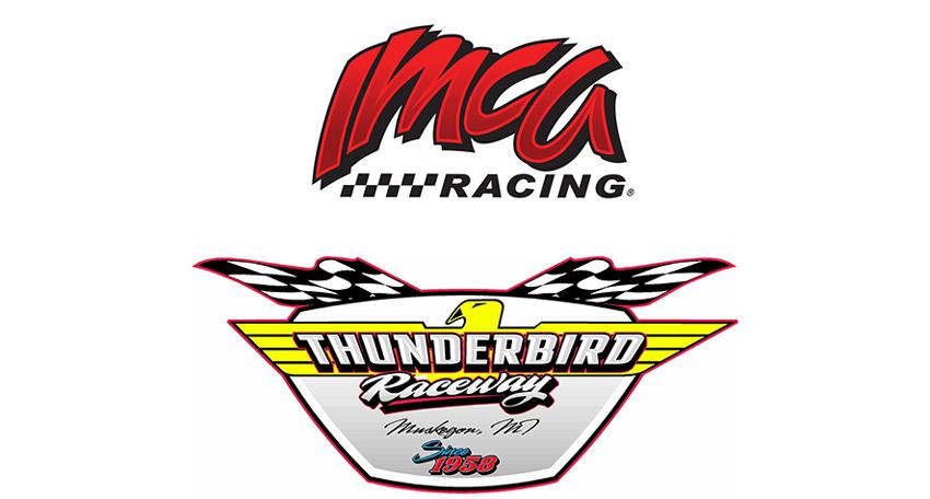 Thunderbird Raceway (MI) Adds IMCA ModifiedsPerformance Racing Industry