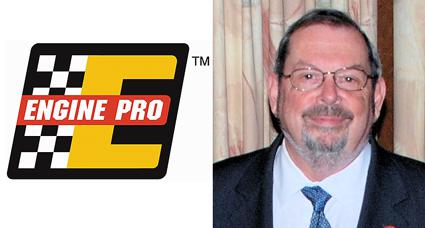 Engine Pro President Donald Weber Passes AwayPerformance Racing Industry