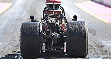 Hawaiian Island Oahu May Get A Race TrackPerformance Racing Industry