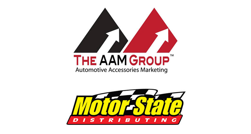 Motor State Joins AAM Group As Distribution MemberPerformance Racing ...